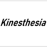 Practical info – Kinesthesia Festival